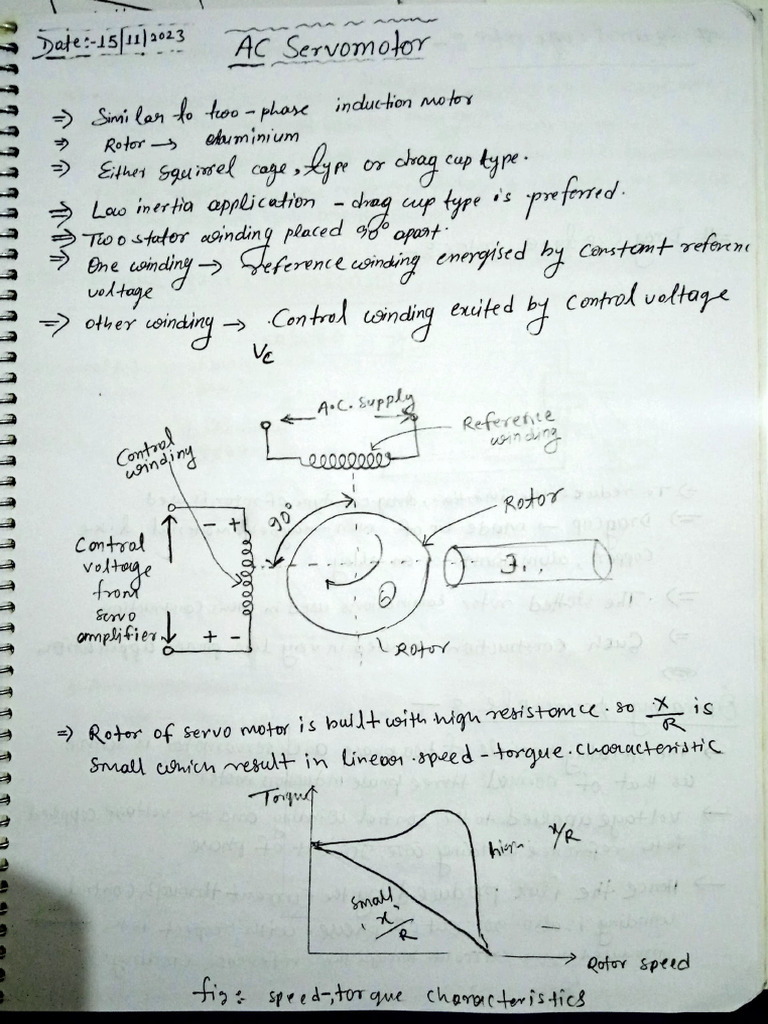 Kaushal 211630 | PDF