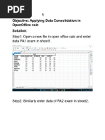 MySQL 8.0 Command Line Client Guide | PDF | Table (Database) | Databases