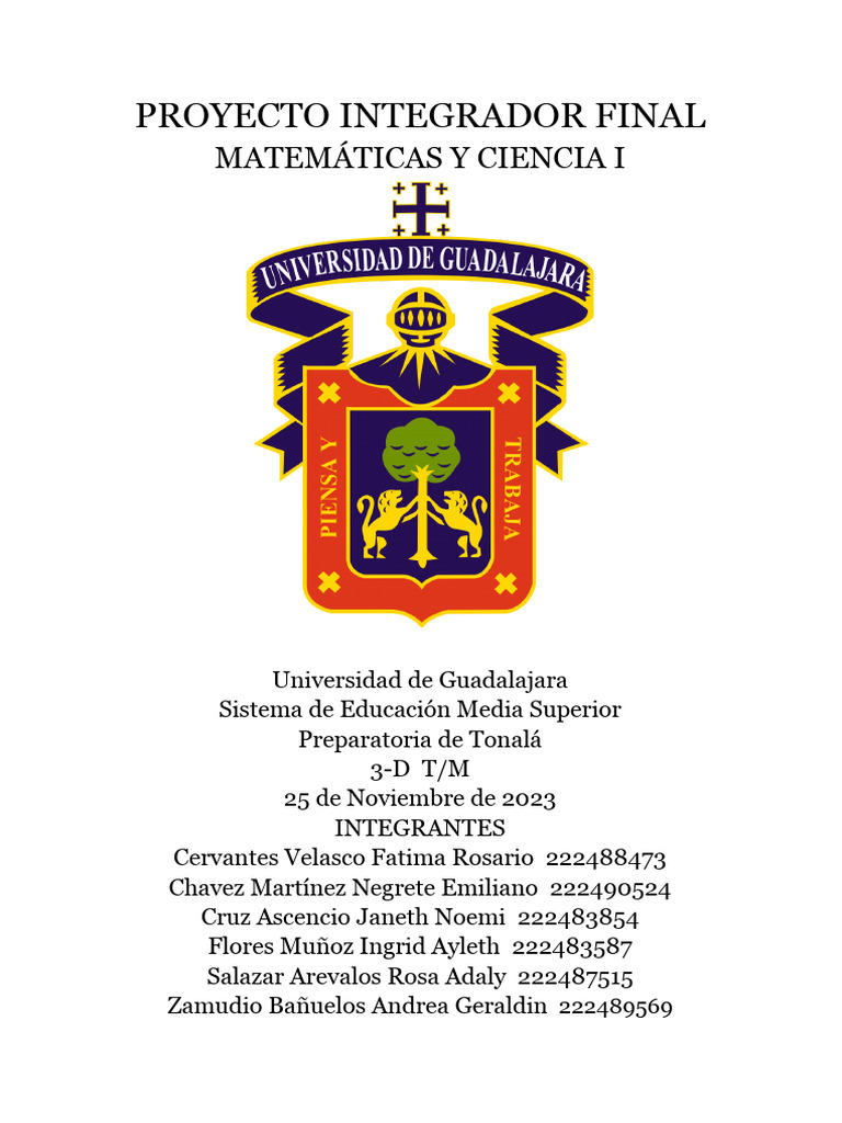 Significado de Ayleth en Matemáticas | PDF | Matemática Elemental ...