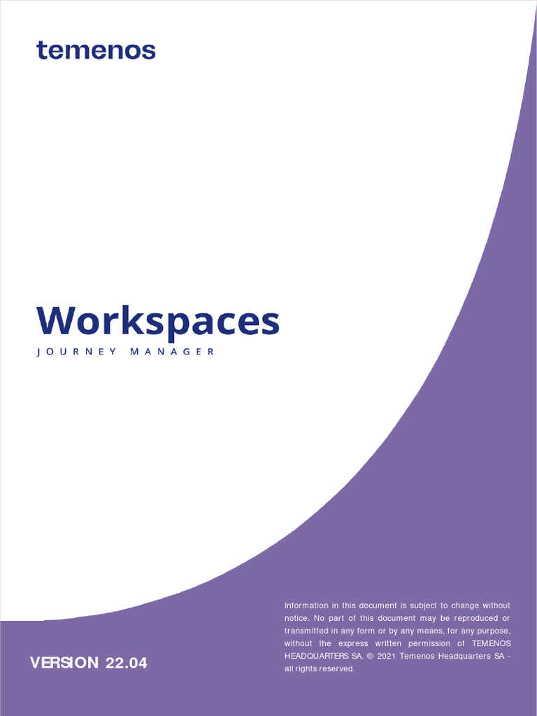 Ion123 Login for Journey Workspaces | PDF | Computing | Information Technology