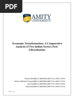 UML Use Case Diagram Example For A Credit Cards Processing System ...