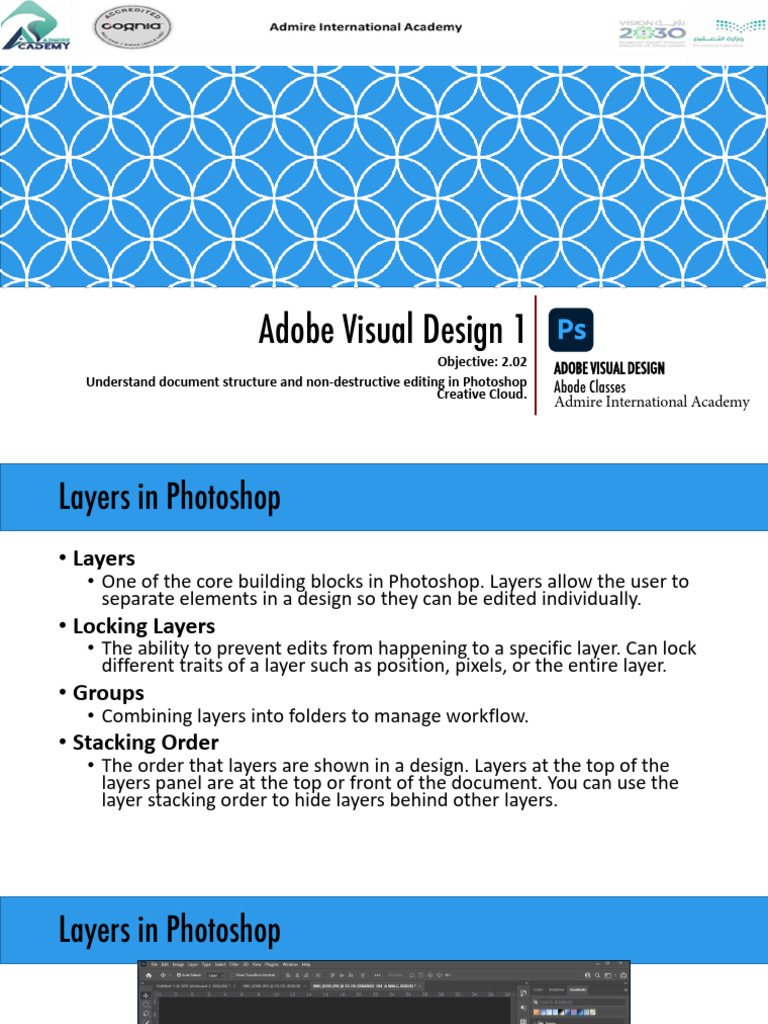 Photoshop Notes 2 | PDF | Adobe Photoshop | Rgb Color Model
