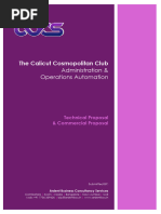 Information Technology Curriculum Guide Grade 8 | PDF | Computer ...