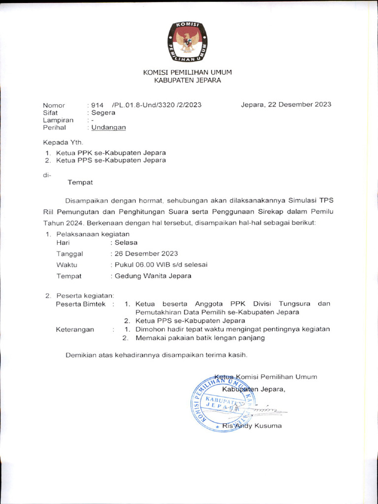 Und PPK 26 Des | PDF