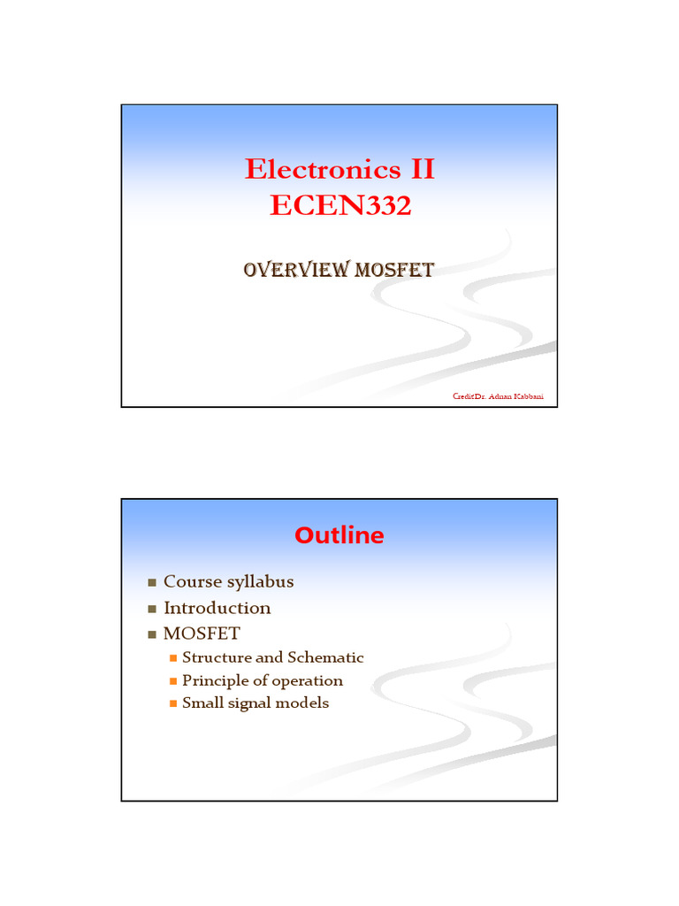 Lecture 1 Review | PDF | Science & Mathematics | Computers