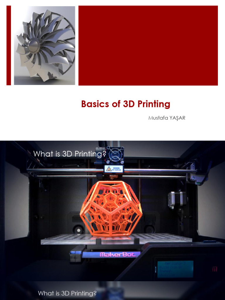 Models and Prototypes Comp | PDF