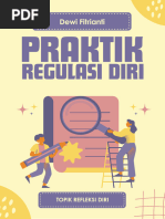 Proses dan Pentingnya Refleksi Diri | PDF
