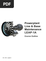 APS3200 | PDF | Aviation | Aircraft