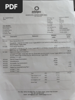 How Do I Issue A Tax Invoice - Agoda Partner Hub | PDF | Value Added ...