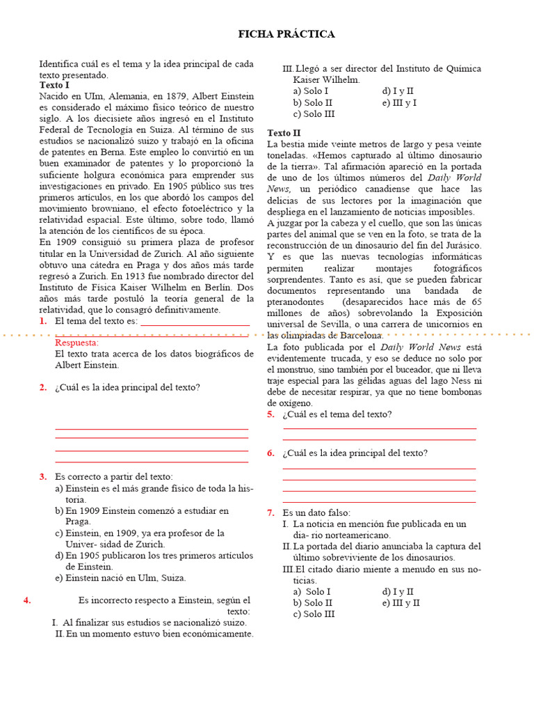 E TX 0 II 99 NEn 1 Z IRi MSN KVN BBBW TPGs UOq UIVDz A4 | PDF