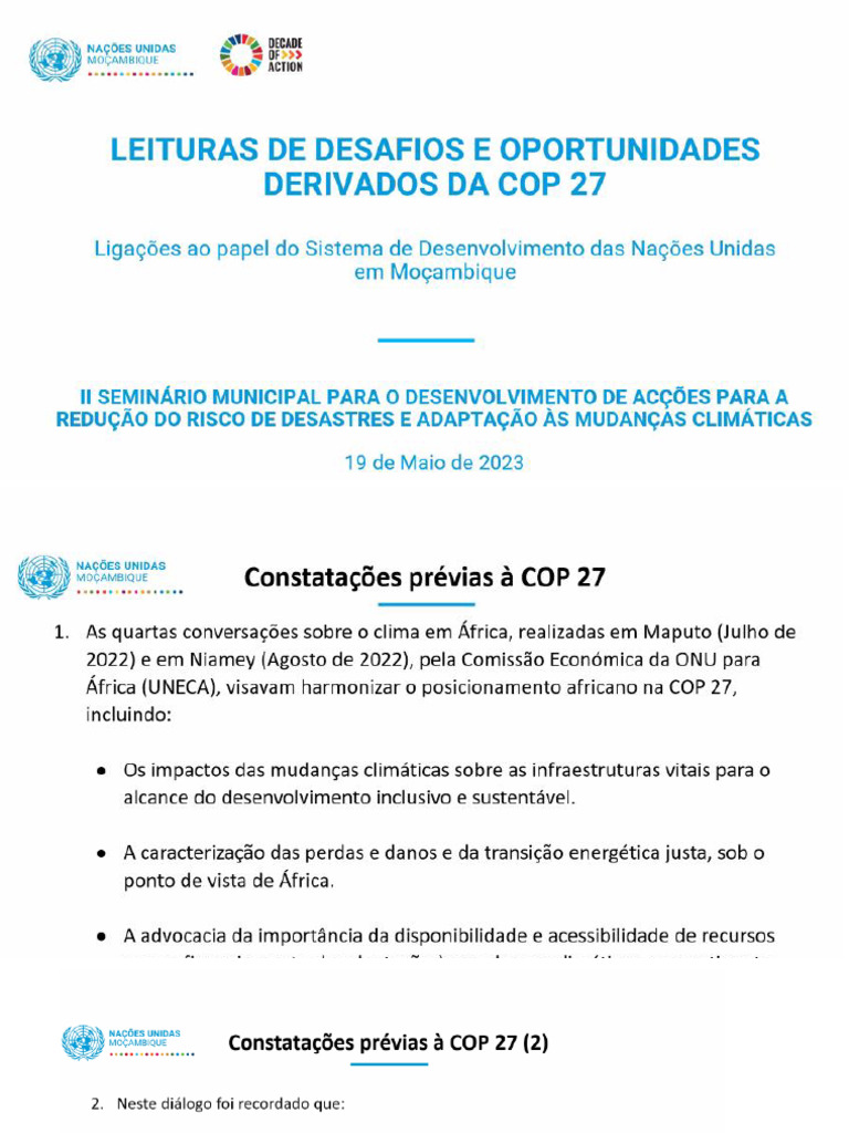 Arq. Jorge Comiche | PDF