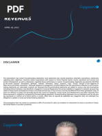 Capgemini Powerpoint Template | PDF