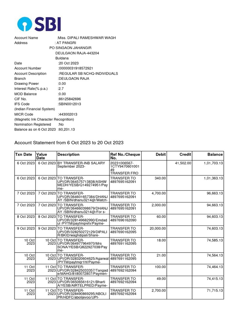Test Case Atm | PDF | Personal Identification Number | Applications Of ...
