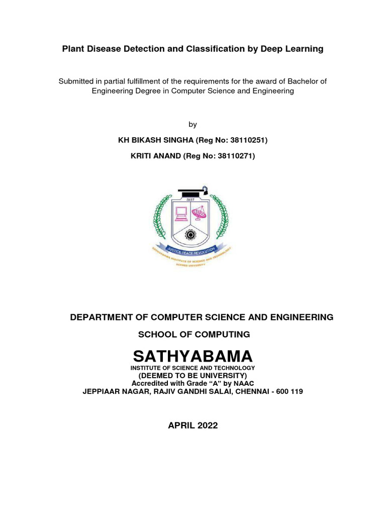 1822 B.E Cse Batchno 125 | PDF 1822 B.E Cse Batchno 125 | PDF