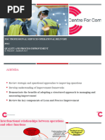 How To Make A Simple GPS Map of Your Project - Tools4dev | PDF