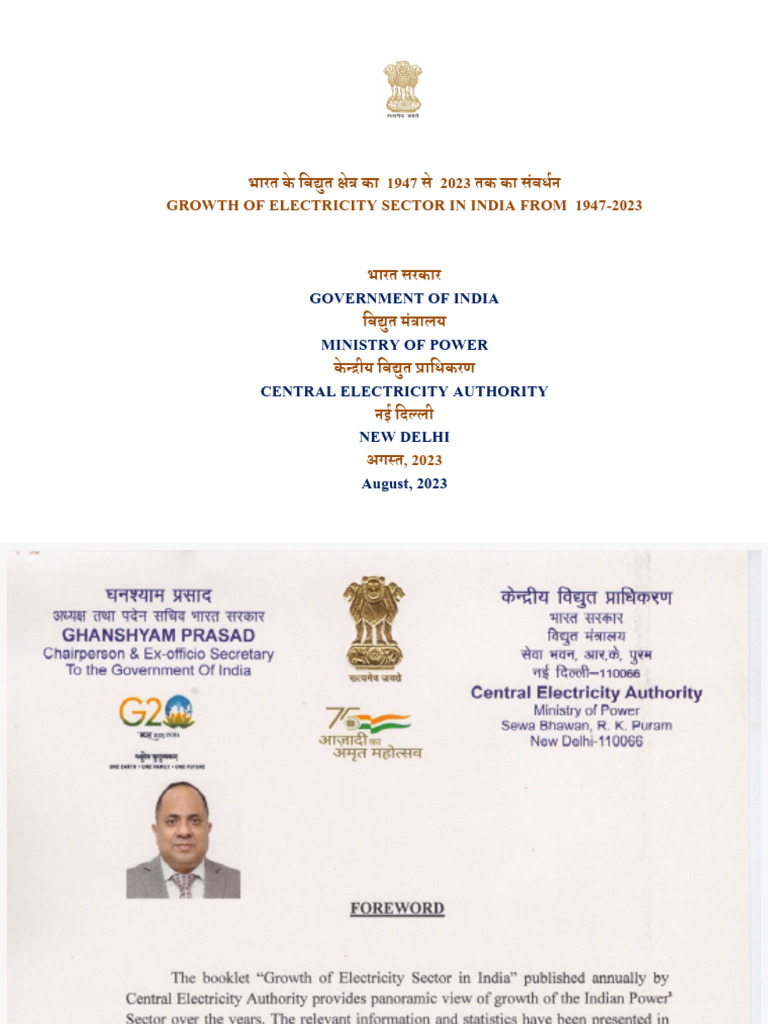 Growth Book 2023 Merged | PDF | Technology & Engineering