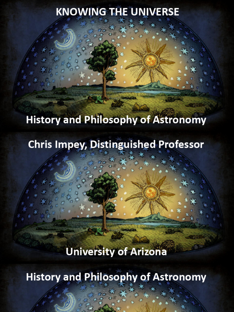 Greek Philosophers Lecture | PDF | Ancient Greece | Inductive Reasoning