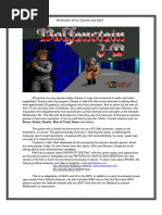 Adolf Hitler Wolfenstein Wiki Fandom | PDF | Nazi Party | Nazi Germany