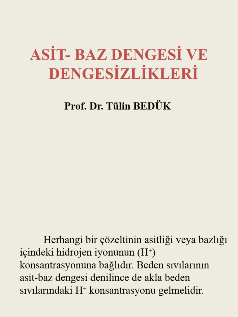 Asä°t Baz | PDF