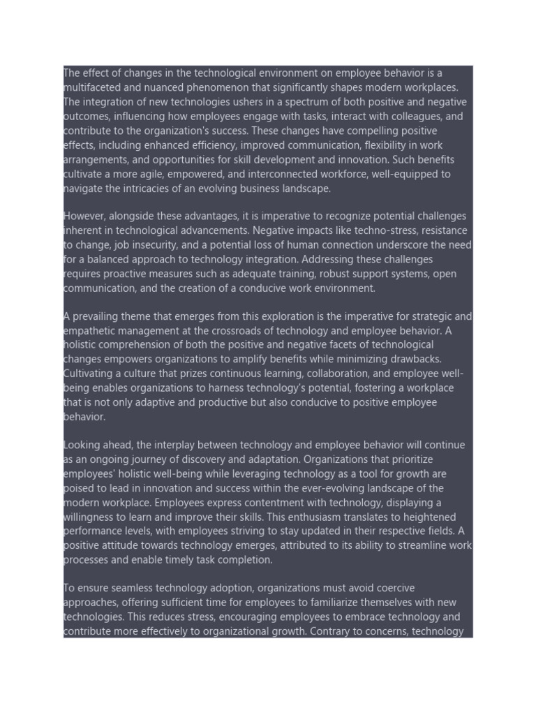 Trump Card | PDF