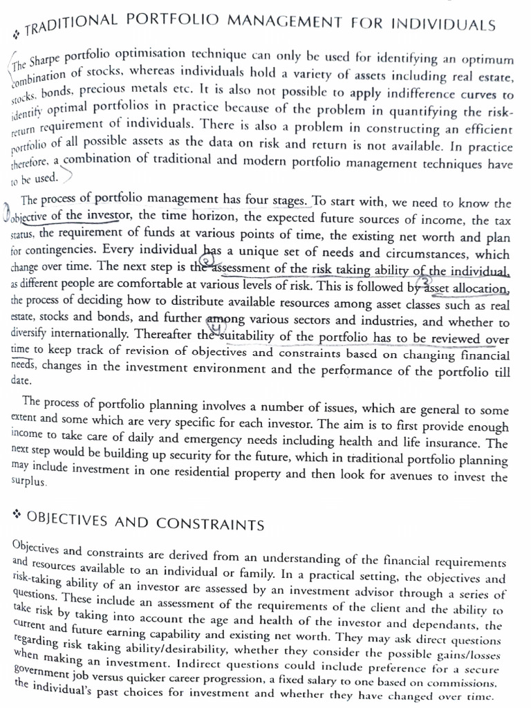 UNIT III Theory | PDF UNIT III Theory | PDF