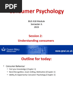 UTECH SCIT Computer Science Module Selection Guide | PDF | Computer ...