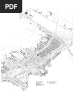 Code Postal Des Quartiers de Marrakech | PDF