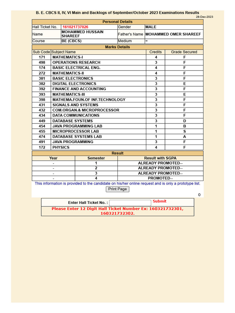 JHDFJKSJHF | PDF | Computer Science | Computer Engineering