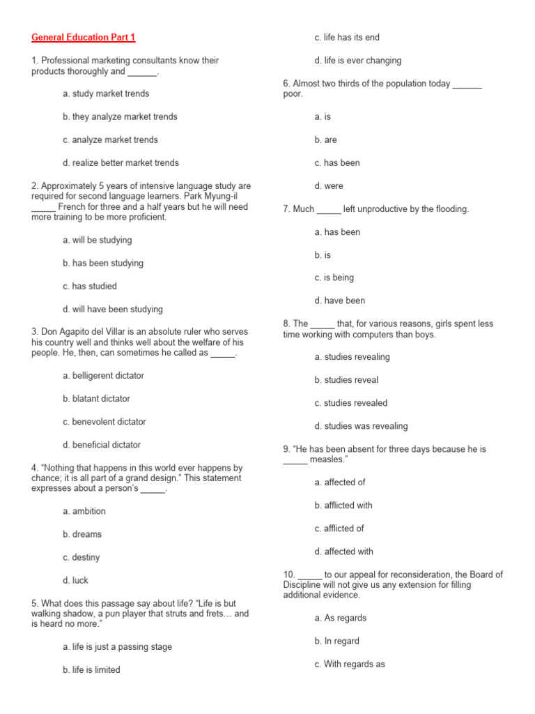 Let Review | PDF | Eminent Domain | Taxes