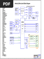 GT2560 3D Printer Control Board Guide | PDF | Installation (Computer ...