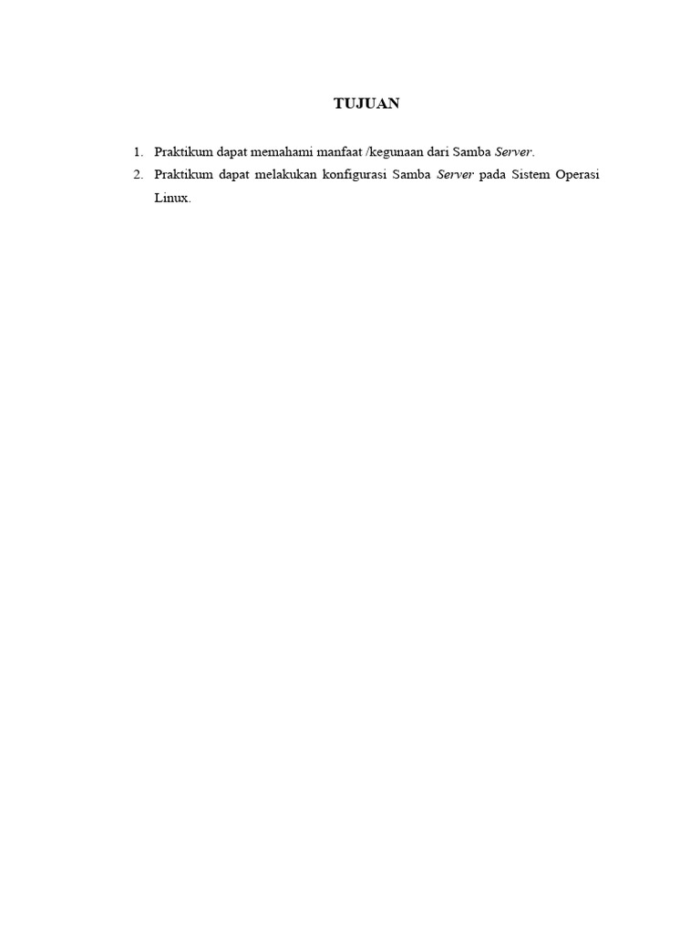 Jarkom Pdf 8360