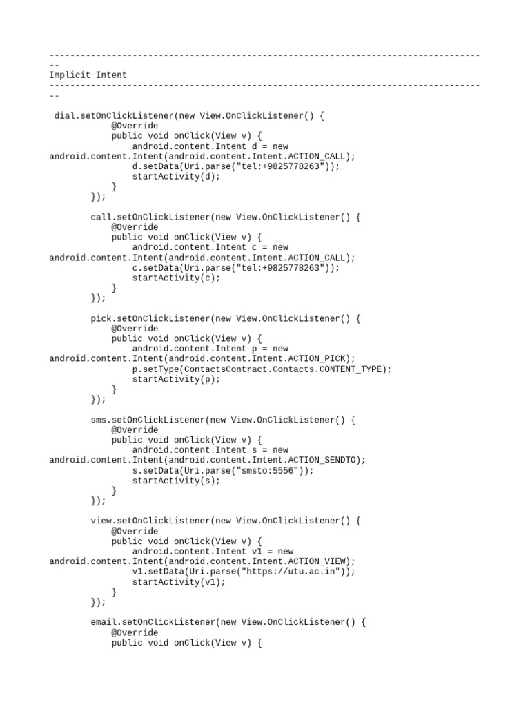 Nagar Nand Ji Na Lal | PDF