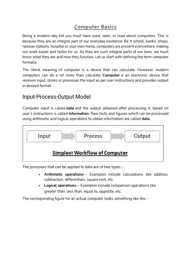 C Notes 1 Pdf Assembly Language Compiler