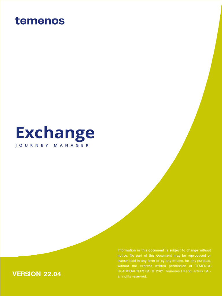 PDF Exchange | PDF