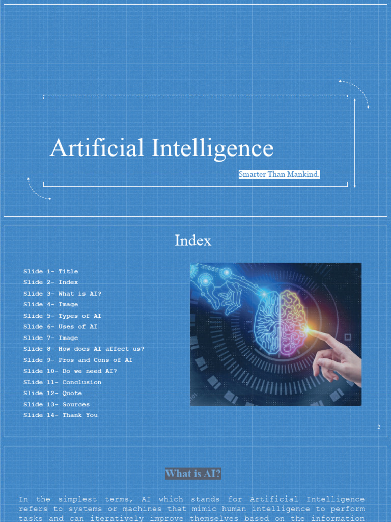 Artifical Intelligence (10. Gopika Rawte 8B) | PDF | Artificial ...