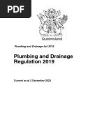 QBCC Form 4 Submission Guide | PDF | Plumbing | Hydraulic Engineering
