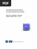 O Guia para Desbloqueio Do Nintendo Switch | PDF | Nintendo | Internet