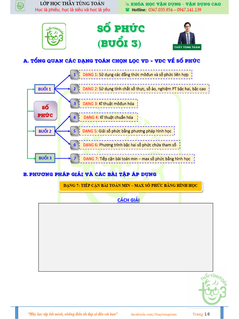 Bu I 10 - BT Bu I Live - B N Note | PDF