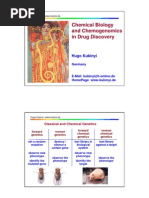 Antiplatelet Drug Comparison Chart (Asa-Clopi-Prasu-Tica) | PDF ...