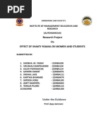 Transperth Zone Map | PDF | Public Transport | Transport