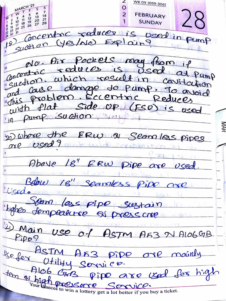 Book 31 Dec 2023 | PDF