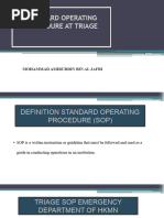 DRSABCD A4 Poster PDF | PDF