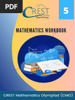 Everything You Need To Ace Math in One Big Fat Notebook | PDF | Numbers ...