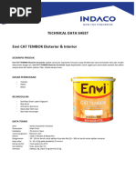 Katalog - Cat Avian Brands | PDF