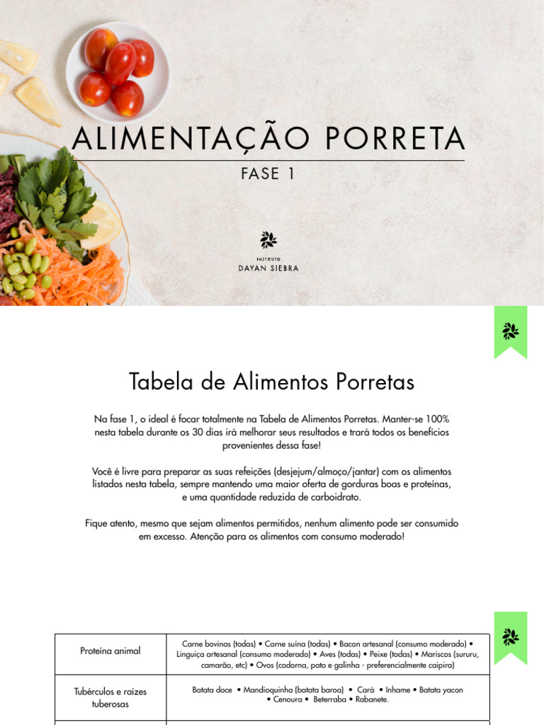 Tabela Porreta Versfinal | PDF | Milho | Soja