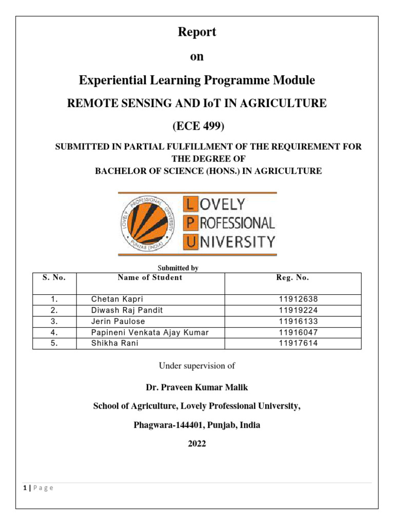 ECE 499 Final Report | PDF | Lithium Ion Battery | Arduino