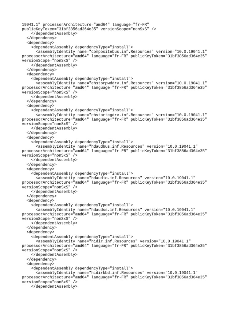 Do Big Bang Ao Universo Eterno - Mario Novello | PDF