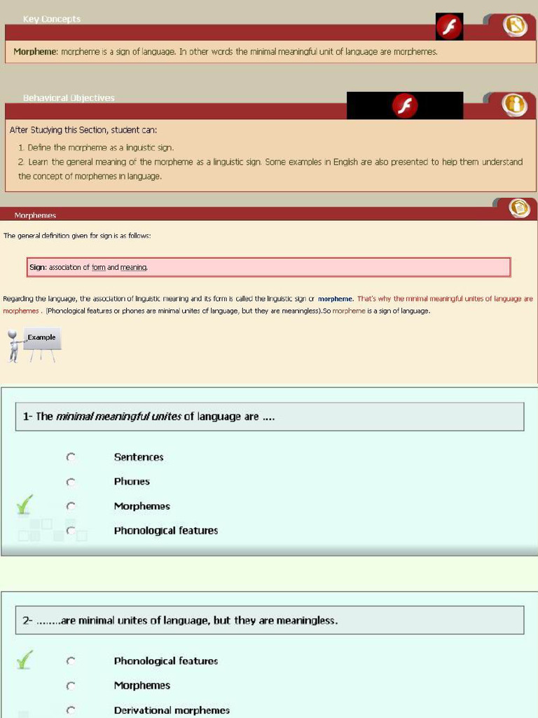 4 184554375341932815 | PDF