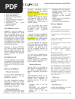 pil_clean_wormstop-100-suspension | PDF | Tablet (Pharmacy) | Dose ...