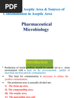 Action taken-Dechallenge-Rechallenge-Causality | PDF | Pharmacology ...